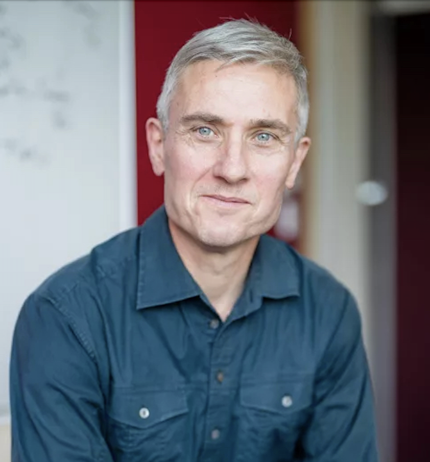 About Us | Affinity Psychotherapy & Counselling Services