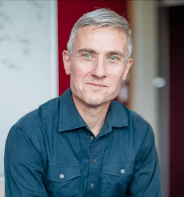 About Us | Affinity Psychotherapy & Counselling Services