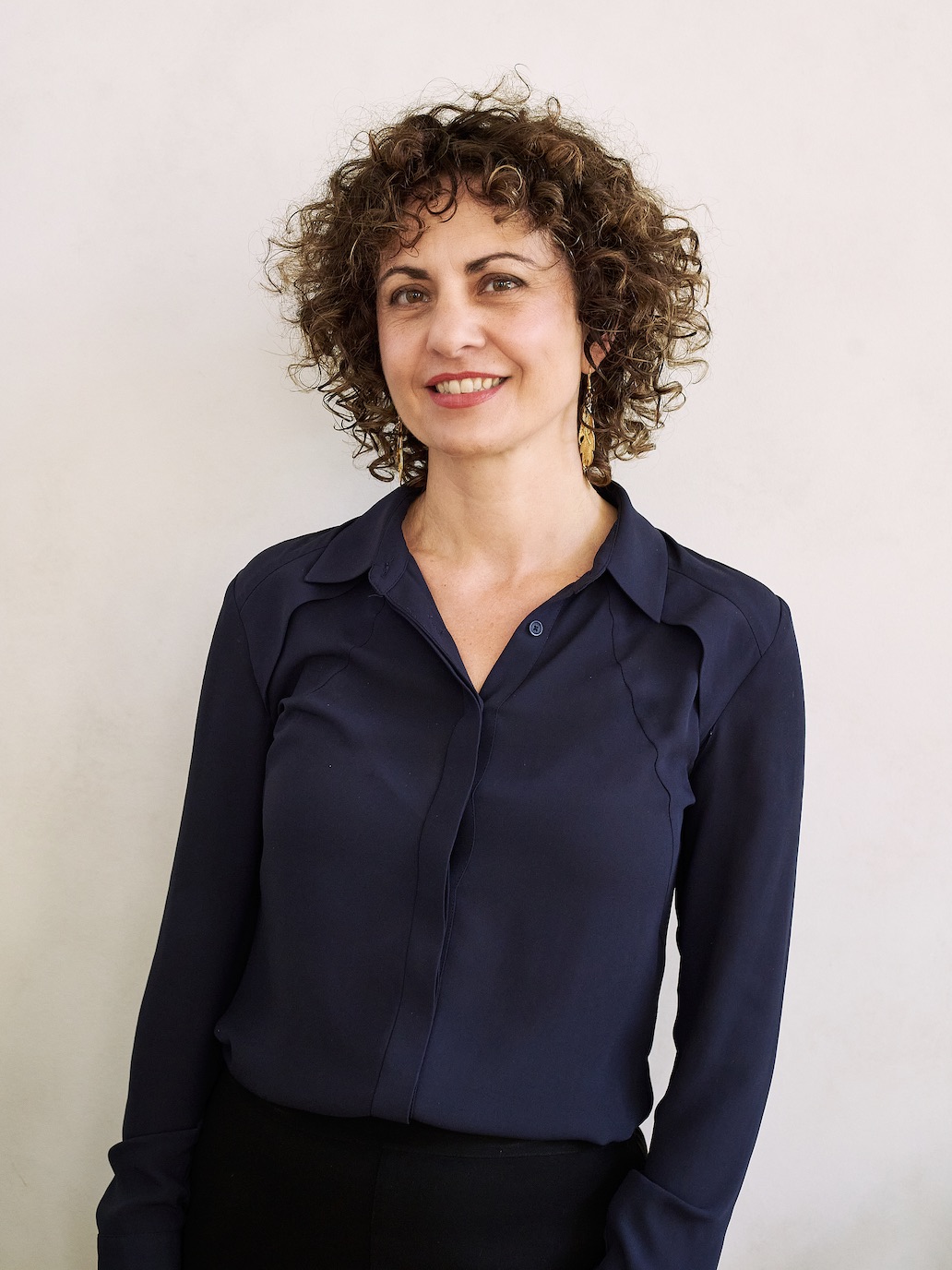 About Us | Affinity Psychotherapy & Counselling Services